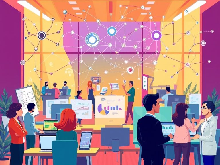 Where Does the Operating System Live on a Computer?