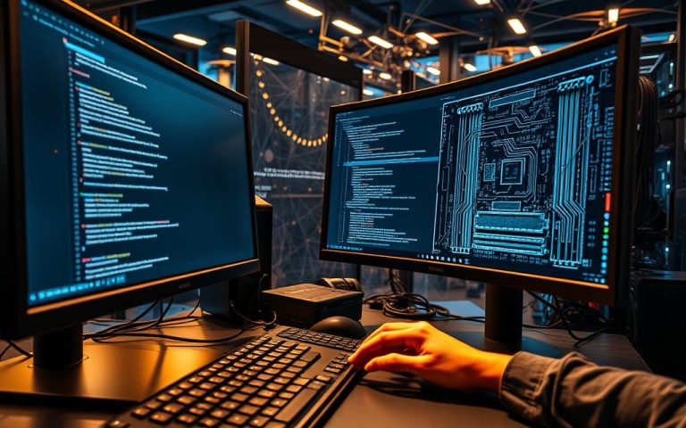 How to View Your Computer's System Properties
