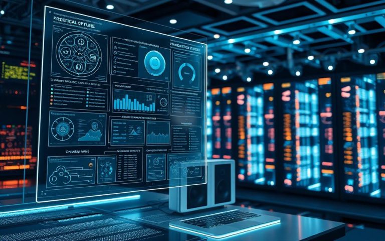 How to Build Your Own Computer Operating System?