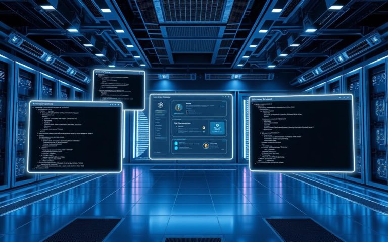 How to Build Your Own Computer Operating System?
